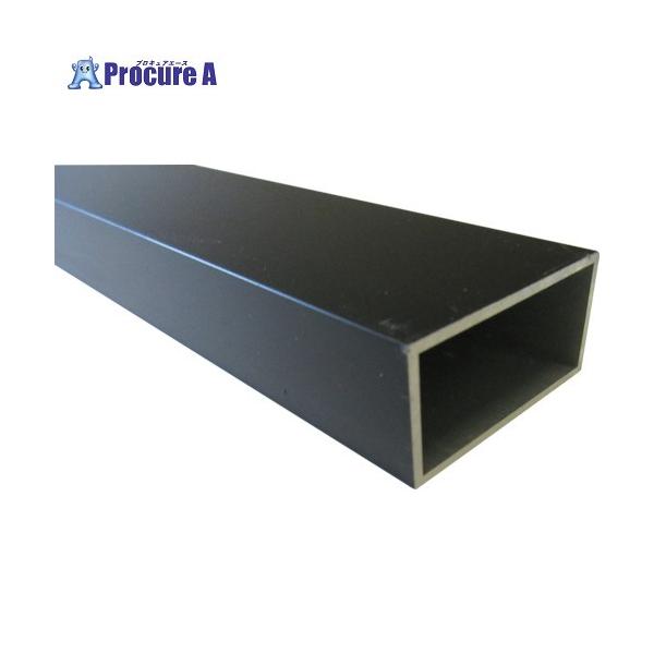 【送料都度見積】 ※車上渡し※個人宅様送り不可 ●縦(mm)：15●横(mm)：30●厚さ(mm)：1.5●全長(mm)：4000●色：ブラック●長さ(mm)：15●幅(mm)：30