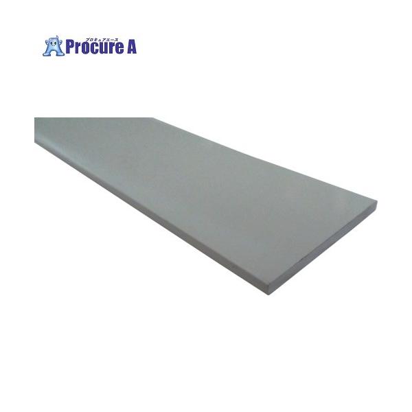 ※車上渡し※個人宅様送り不可 ●幅(mm)：40●長さ(mm)：2000●厚さ(mm)：2.0●色：ホワイト（アイボリー）