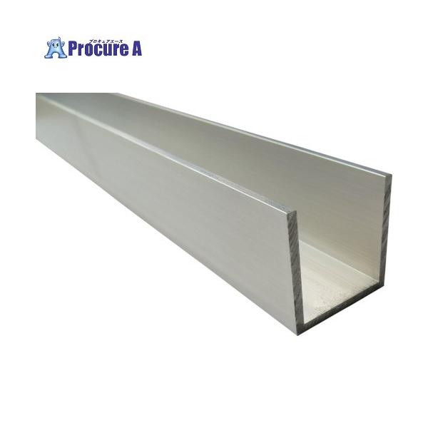 ※個人宅様送り不可 ●縦(mm)：15.0●横(mm)：15●厚さ(mm)：2.0●全長(mm)：4000.0●表面処理：生地●色：生地●長さ(mm)：15●幅(mm)：15