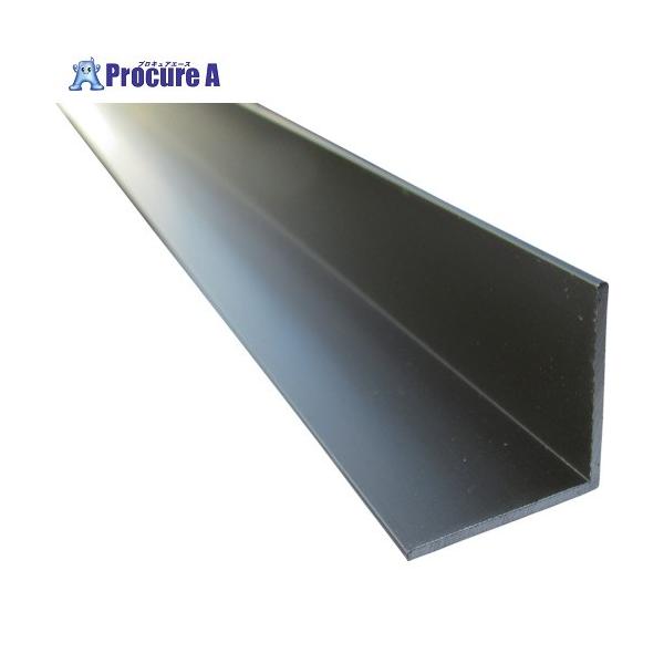 【代引決済不可】【送料都度見積】 ※個人宅様送り不可 ●縦(mm)：12●横(mm)：12●厚さ(mm)：1.0●全長(mm)：1000●表面処理：アルマイト●色：ライトブロンズ●長さ(mm)：12●幅(mm)：12