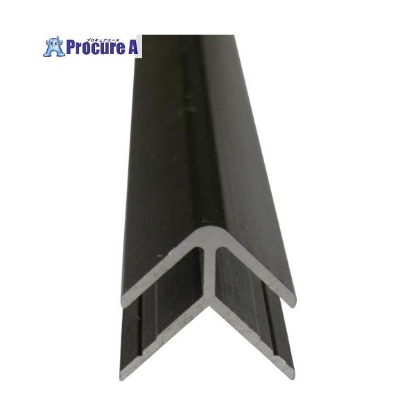 【代引決済不可】【送料都度見積】 ※個人宅様送り不可 ●幅(mm)：15.5●長さ(m)：0.6●厚さ(mm)：5.5●色：ブロンズ