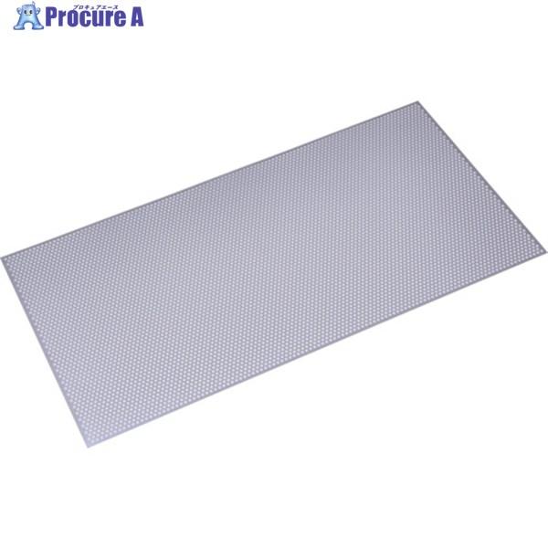 ●幅(mm)：455●長さ(mm)：910●ピッチ(mm)：8●厚さ(mm)：0.5●穴径(mm)：5