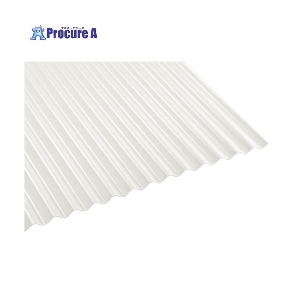 【送料都度見積】 ※個人宅様送り不可 ●厚さ(mm)：0.8●色：ホワイト