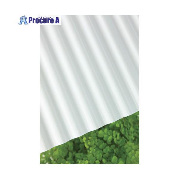 【送料都度見積】 ※個人宅様送り不可 ●厚さ(mm)：0.8