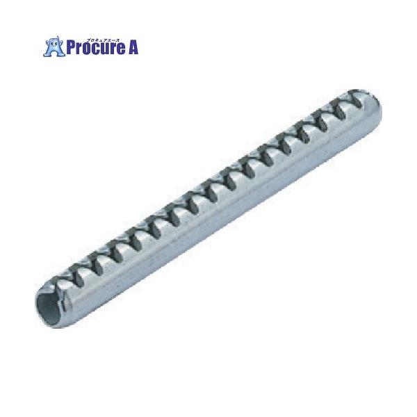 【代引決済不可】【送料都度見積】