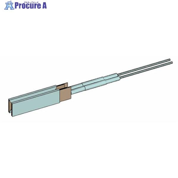 ●品名：ヒーター●消費電力(W)：30●摘要：321