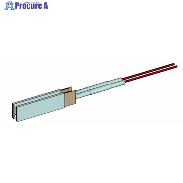 ●品名：ヒーター●消費電力(W)：40●摘要：325