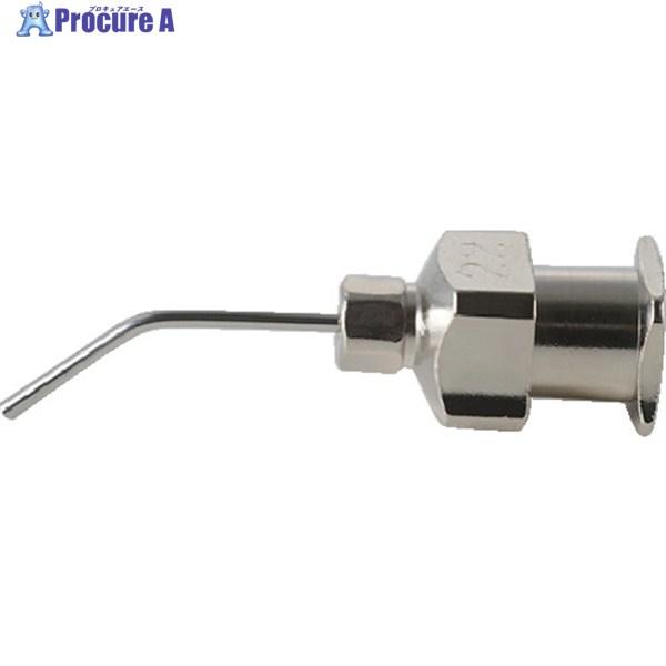 ●適合機種：394-01、392-1●内径(mm)：Φ0.4