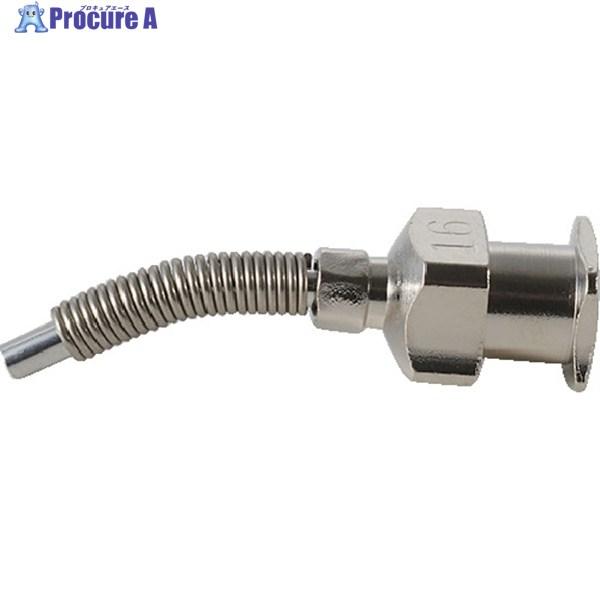 ●適合機種：392、393、394●内径(mm)：Φ1.1