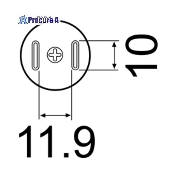 【送料都度見積】●品名：ノズル●摘要：FR-801、FR-802、FR-803B