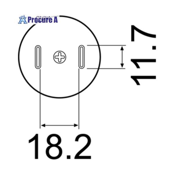 【送料都度見積】●品名：ノズル●摘要：FR-801、FR-802、FR-803B