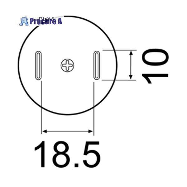 【送料都度見積】●品名：ノズル●摘要：FR-801、FR-802、FR-803B