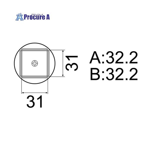 【送料都度見積】●摘要：FR-801、FR-802、FR-803B●品名：ノズル