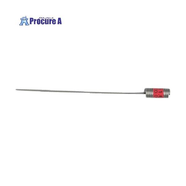 ●適合機種：802、809、815、816、FM-2024●品名：クリーニングピン●寸法(mm)：Φ1.6●摘要：802、809、815、816、FM-2024