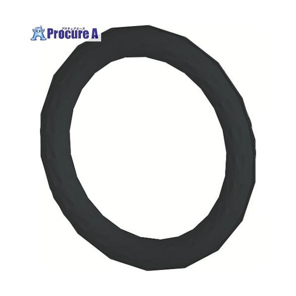 【送料都度見積】●品名：Oリング　S-10バイトン●摘要：806