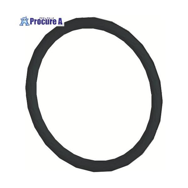 【送料都度見積】●品名：Oリング　S-20バイトン●摘要：806