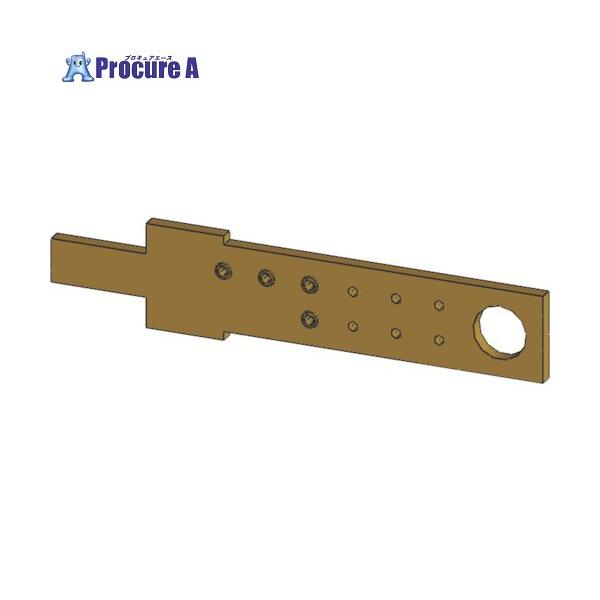 【送料都度見積】●品名：ターミナル●摘要：950