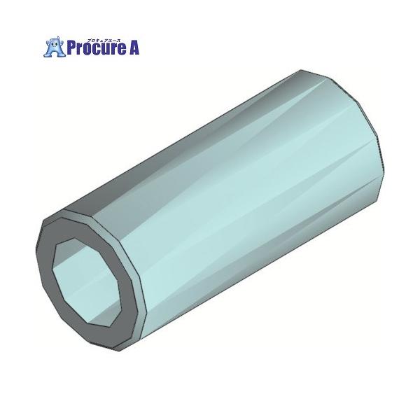 【送料都度見積】●品名：支柱ピン●摘要：950