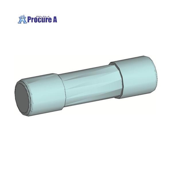 【送料都度見積】●品名：ヒューズ　250V-2A●摘要：FX-951、941