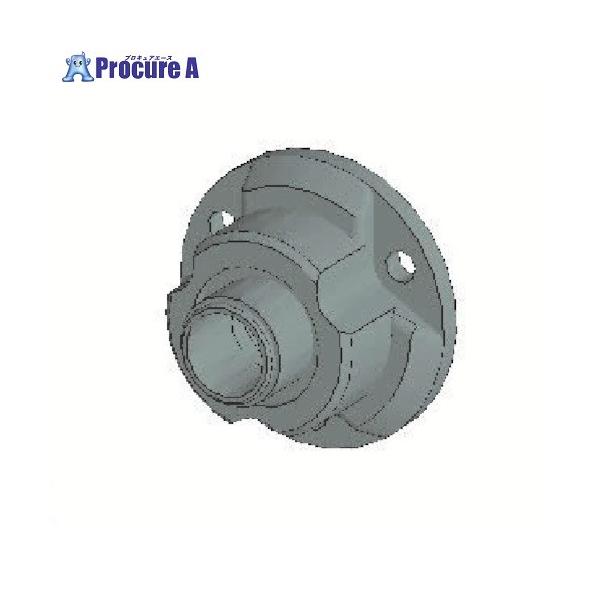 【送料都度見積】●品名：アダプター●摘要：984、985