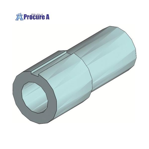 【送料都度見積】●品名：Oリングスペーサー●摘要：FX-9501、912、956