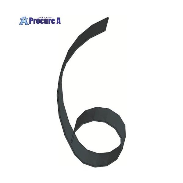 【送料都度見積】●品名：トリガー戻し止めSP(582-108)●摘要：951、952、MG