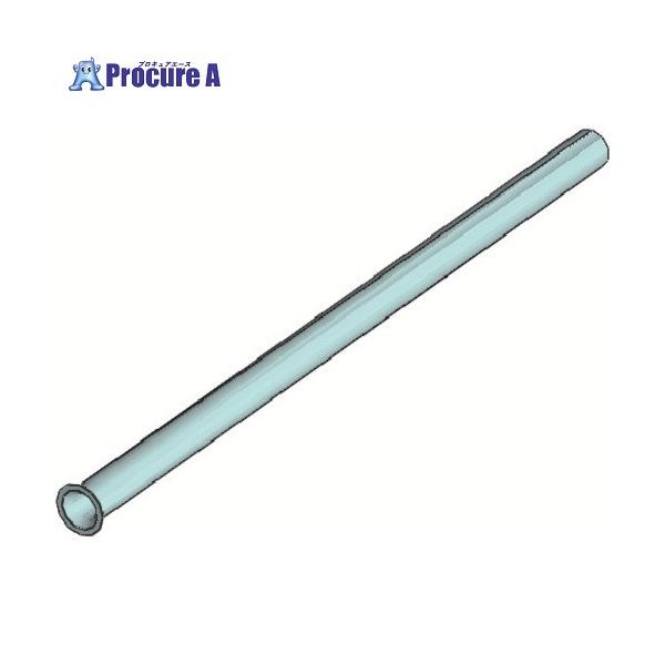 【送料都度見積】●品名：ガイドパイプ(582-004)●摘要：951、952、958、959