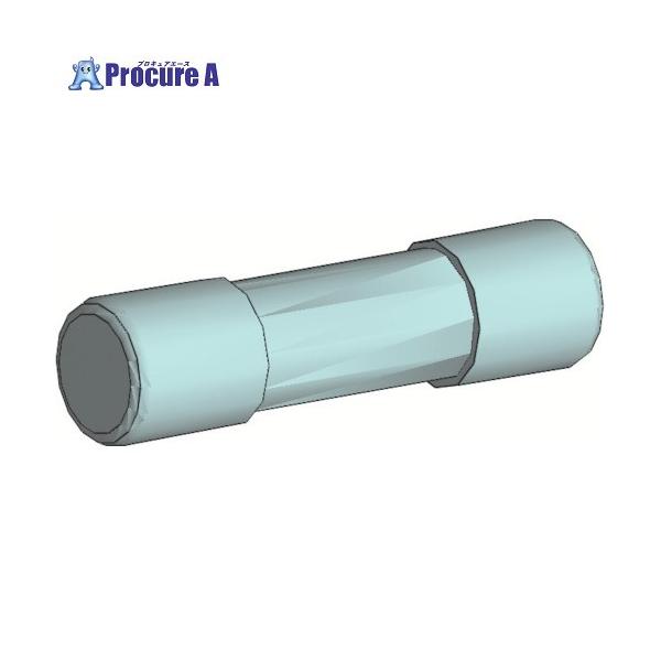 【送料都度見積】●品名：ミゼットヒューズ125V-5A●摘要：FX-300、FX-301B、FX-301、192