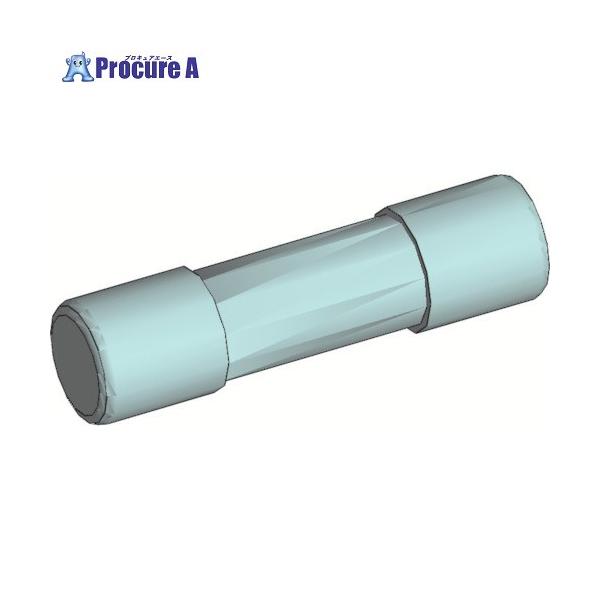 【送料都度見積】●品名：ヒューズ　250V-3A●摘要：FM-203、FM-204、FM-205