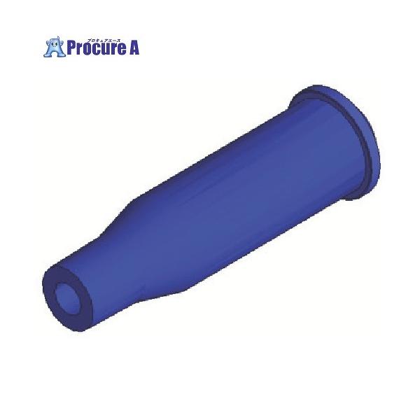 【送料都度見積】●品名：スリーブ組品ブルー●摘要：FM-2021、FM-2025、FM-2026