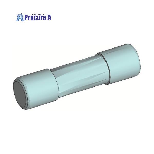 【送料都度見積】●摘要：FX-951