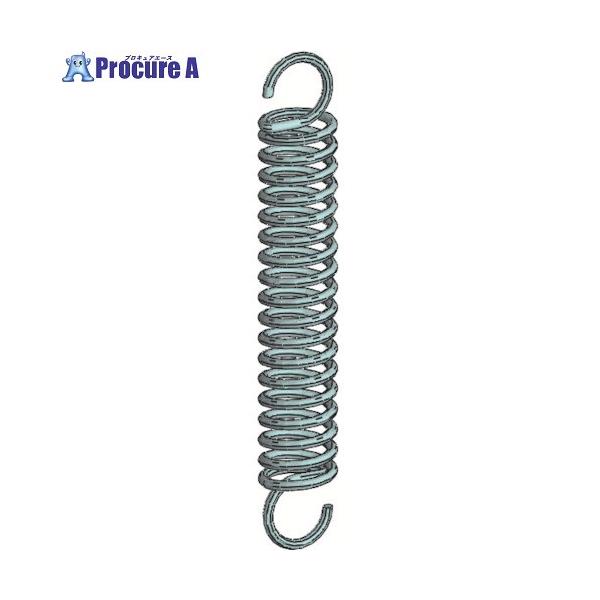 【送料都度見積】●品名：ハンドル戻しスプリング●摘要：310、311