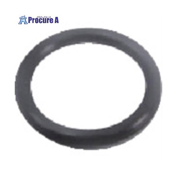 【送料都度見積】●品名：Oリング　S-9バイトン●摘要：957