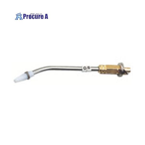 ●品名：送りパイプ組品　1.0mm●適合はんだ径(mm)：1●摘要：373、374