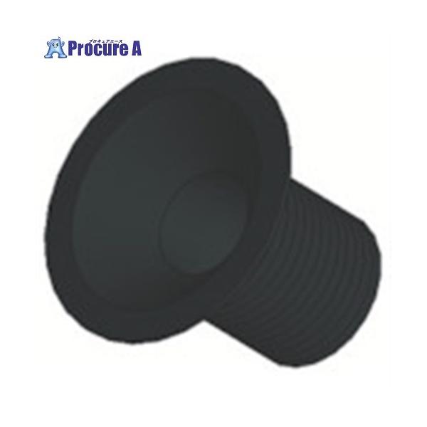 【送料都度見積】●品名：レセプタクルA●摘要：FT-710