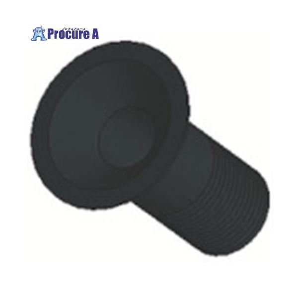 【送料都度見積】●品名：レセプタクルB●摘要：FT-710