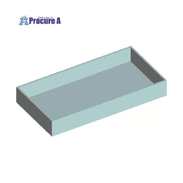 【送料都度見積】●品名：はんだ屑受け●摘要：FT-710
