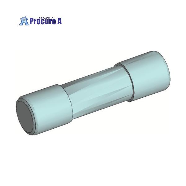 【送料都度見積】●品名：ヒューズ●摘要：FR-870