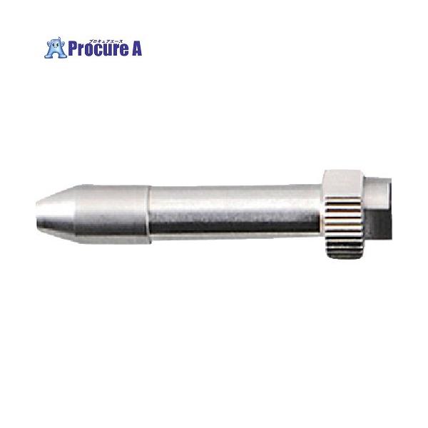 【送料都度見積】●品名：ノズル組品●摘要：FX-8802