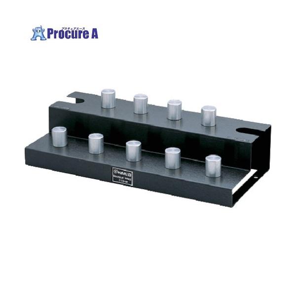 【送料都度見積】●品名：ノズルトレイ