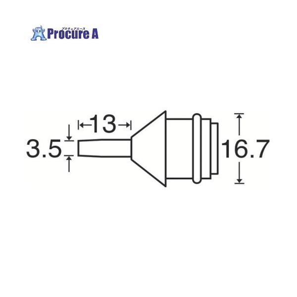 【送料都度見積】●摘要：DS01