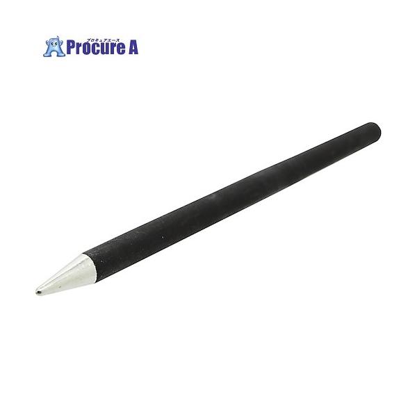 【代引決済不可】【送料都度見積】  ●全長(mm)：75●直径(mm)：φ4