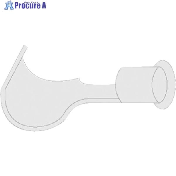 【代引決済不可】  ●幅(mm)：18