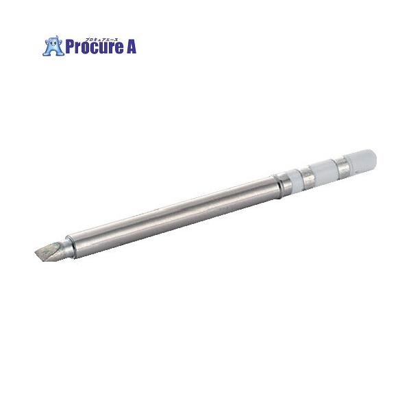●適合コテ：FX901-01●適合機種：FX901-01