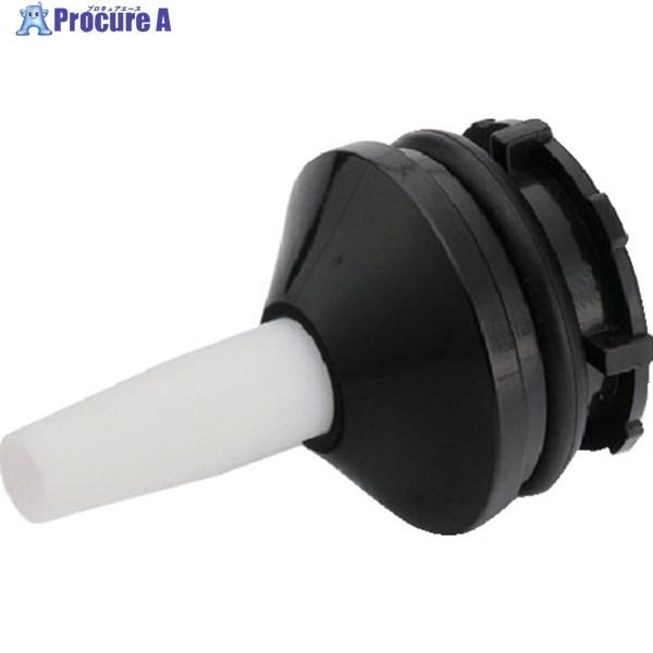 ●適合機種：18/18G●内径×外径(mm)：3×18●品名：スッポン用ノズル●摘要：18、18Ｇ●材質：テフロン