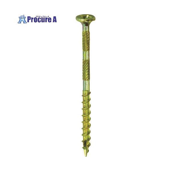 ●寸法(mm)d：4.5●全長(mm)：90●ねじ部長さ(mm)：48●適合ドライバー：プラスNo.2●ローレット：2段●頭部径dk(mm)：10●寸法(mm)d×全長：4.5×90