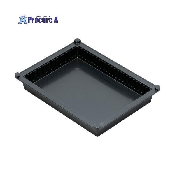 【送料都度見積】●内寸W(mm)：255●内寸D(mm)：355●内寸H(mm)：47●外形寸法W(mm)：300●外形寸法D(mm)：400●外形寸法H(mm)：65