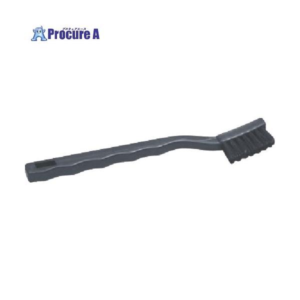 【送料都度見積】●全長(mm)：180●寸法W(mm)：180●寸法H(mm)：120●寸法D(mm)：30●外形寸法(mm)高さ：12●外形寸法奥行(mm)：30