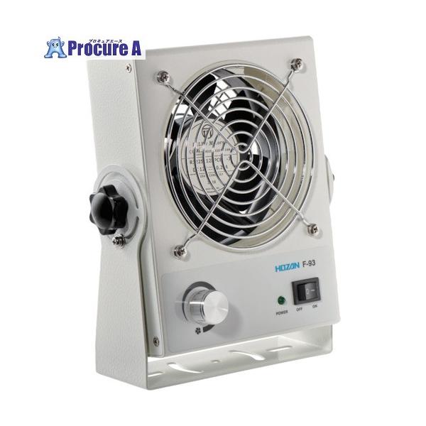 ●電源(V)：DC12●イオンバランス：±10V以下(工場出荷時)●オゾン発生量：0.02ppm以下(距離150mm)●幅(mm)：149●奥行(mm)：202●高さ(mm)：55●除電方式：直流方式●騒音値(dB)：最大42dB 最小30...