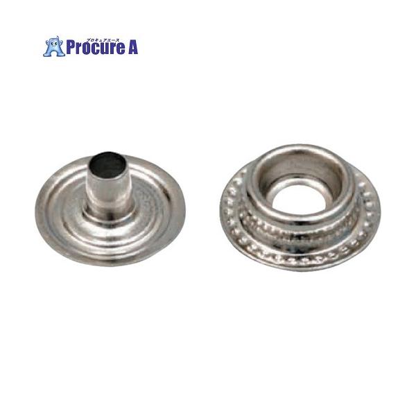 【送料都度見積】●幅(mm)：15●長さ(mm)：15●厚さ(mm)：4